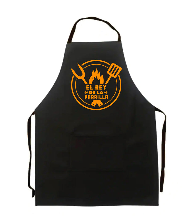 MANDILES | 7 DISEÑOS – Decolors